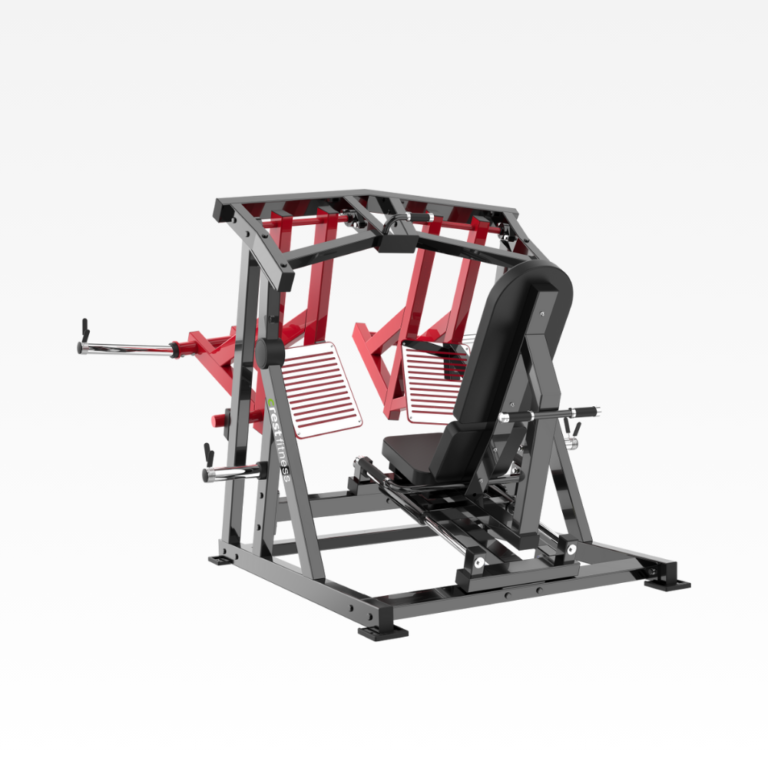 Lateral Leg Press Is 04 – Crest Fitness